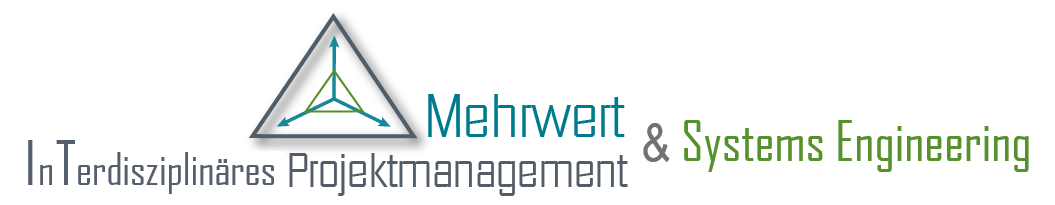 Professionelles IT-Projektmanagement bringt Ihre ...